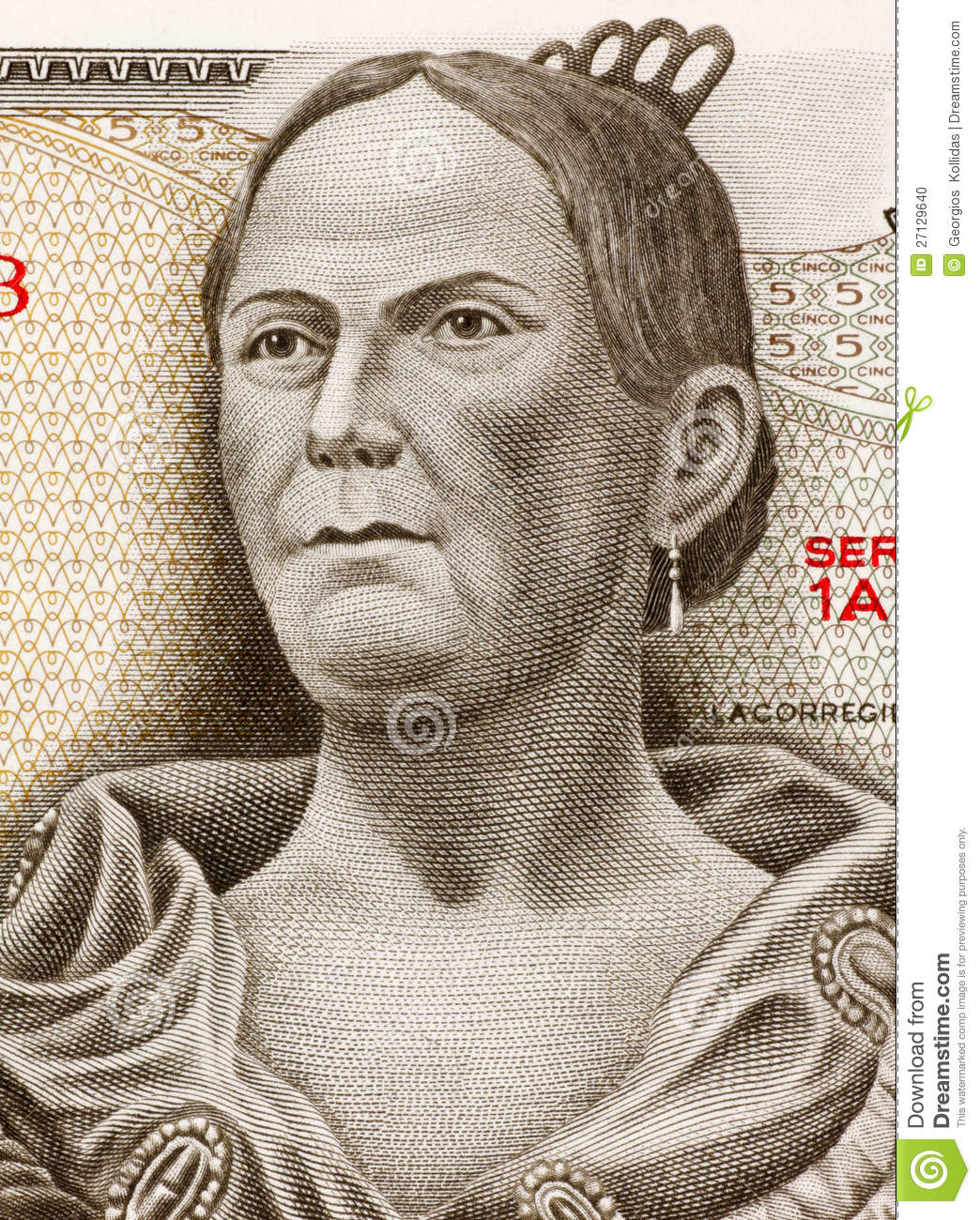 maria josefa gabriela silang - philippin news collections