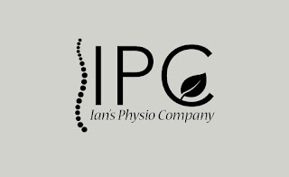 IPC- Ians's Physio Company (Major Project DES509): Design Progress ...