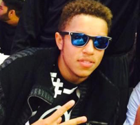 Next Level World Music Blog