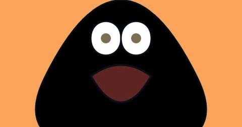 Cheats and Tricks for Pou: Black Pou
