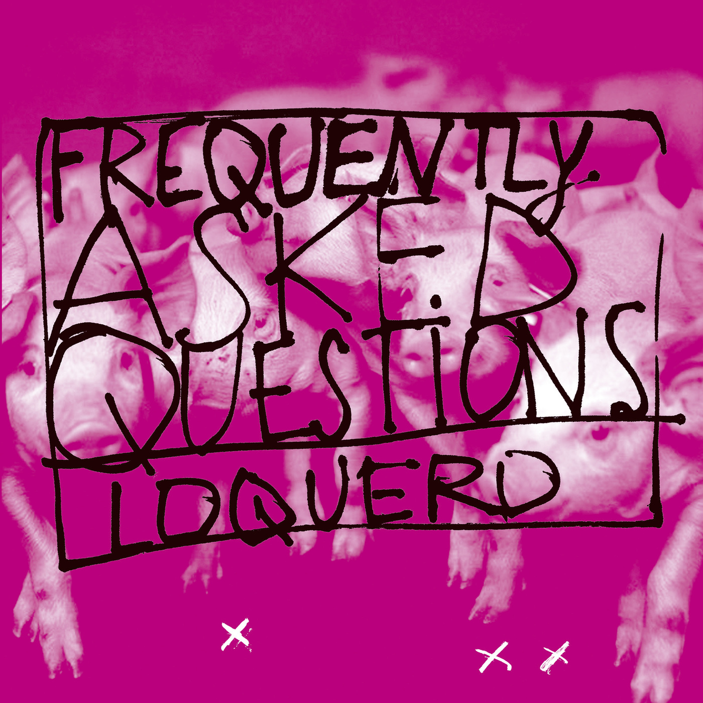 Mis discografias : Discografia Loquero