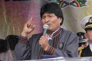 Alen: Claridad de Pensamientos: Masticar Hoja de Coca como Tradicion ...