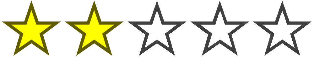 To The Wonder (2012) | Me On The Movie