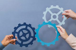 Difference Between Production and Productivity - Production vs Productivity