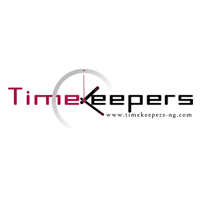 Timekeepers to unveil new outlet and new brands in Nigeria