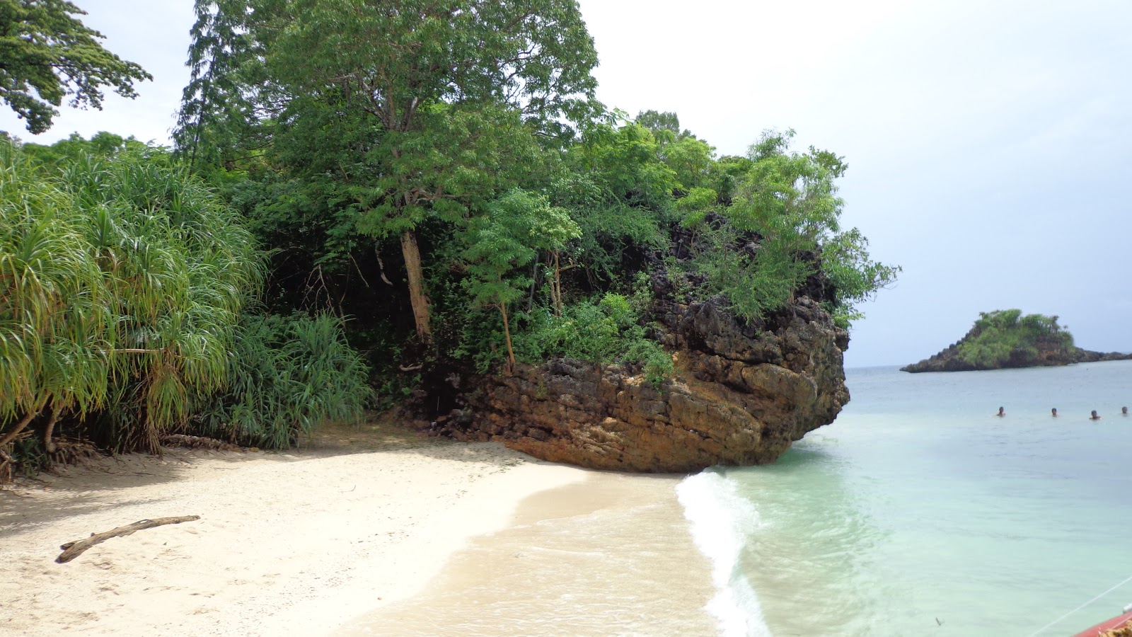 Travel Guide Budget and Itinerary for Guimaras - The Wandering Juan