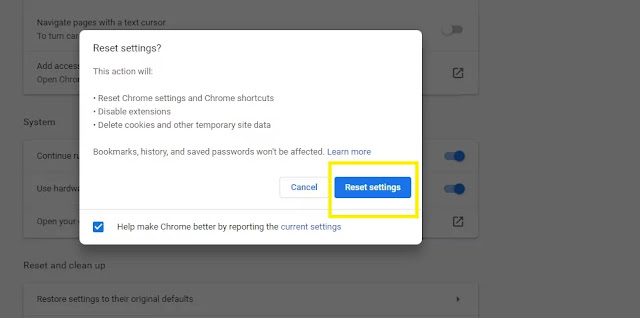 How to remove Microsoft Bing from chrome || How to delete Bing from chrome