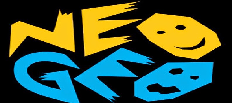Carakter Gamer: Las mejores portadas de Neo Geo (Episodio 1)