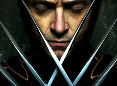 Sinema Haberleri Film Kritikleri: The Wolverine Vizyon Tarihi Belli Oldu
