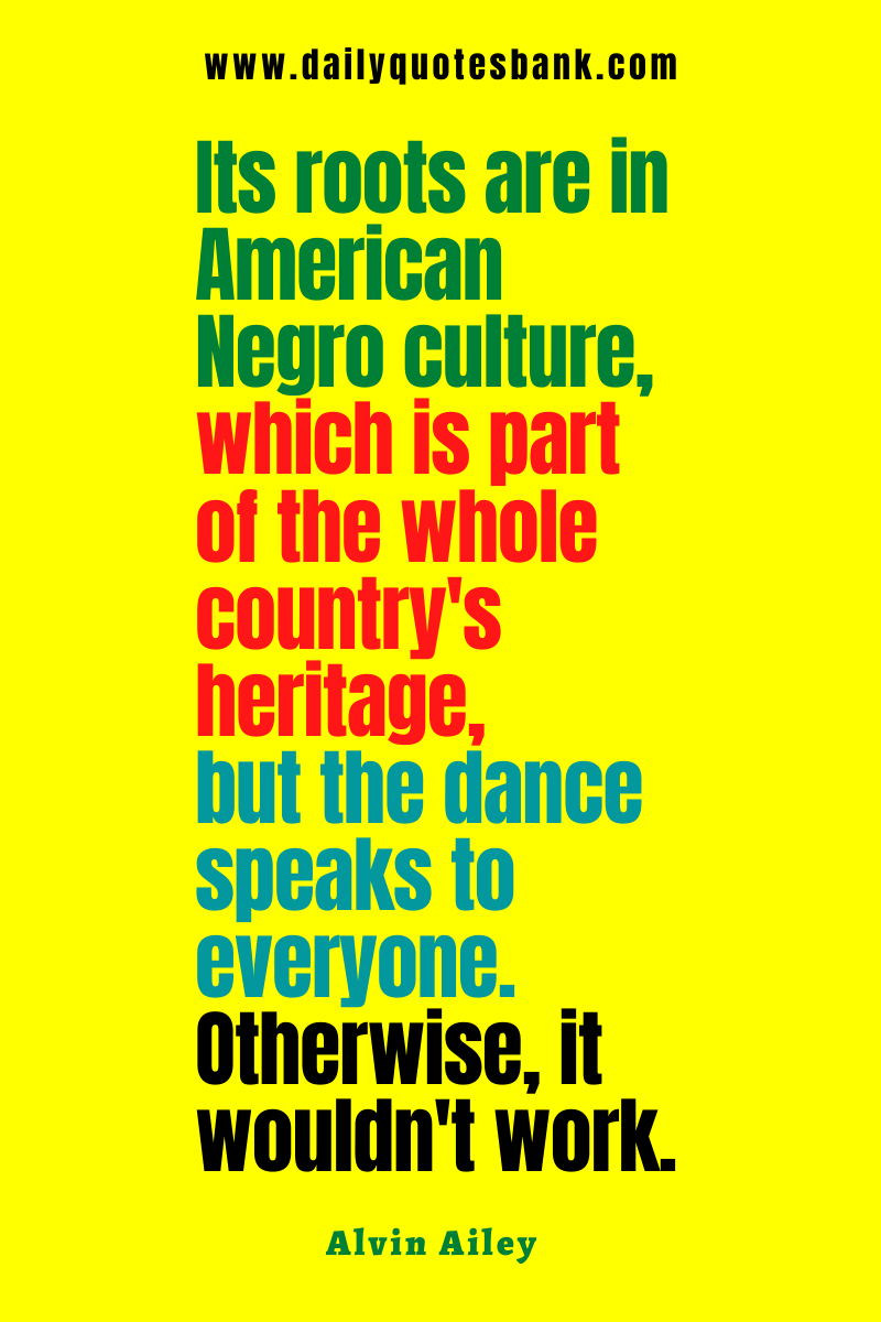 101 Roots Quotes That Will Help Always Remember Your Roots