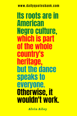 101 Roots Quotes That Will Help Always Remember Your Roots