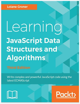 Learning JavaScript Data Structures and Algorithms - KING OF EXCEL