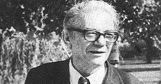 CAHİT ARF( 1910 - 1997 ) - Test Matematik