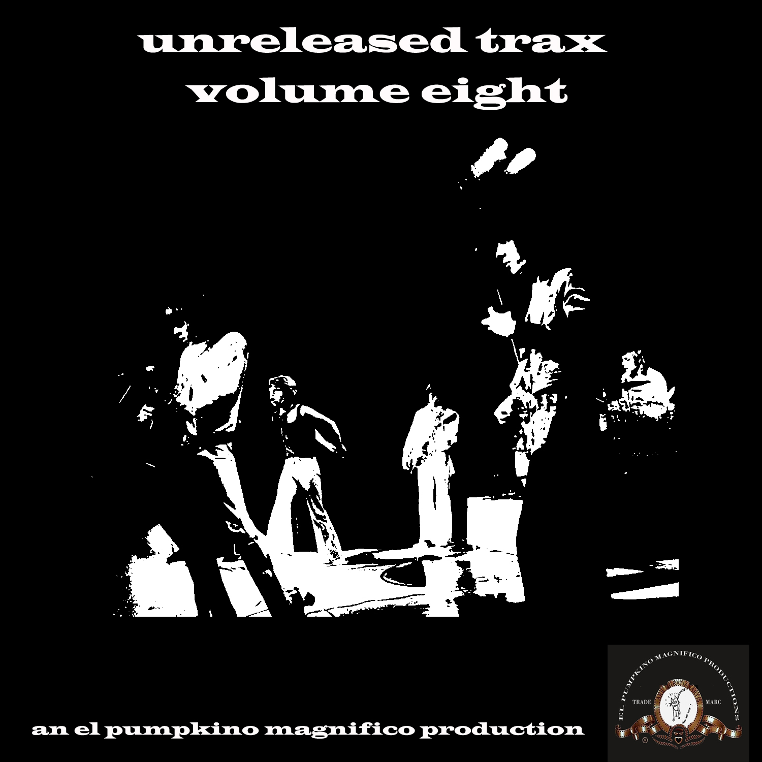 Bootleg Rambler: The Rolling Stones - unreleased trax (volume 05 - 08 ... Bootleg Rambler: The Rolling Stones - unreleased trax (volume 05 - 08 ...