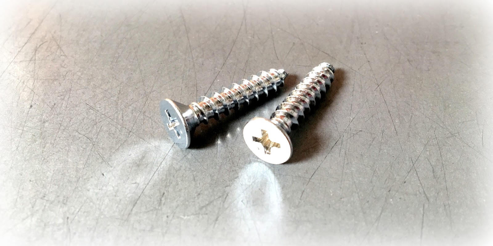 Excellence In Custom Fasteners & Hardware: Tin Cobalt Plated 316 ...