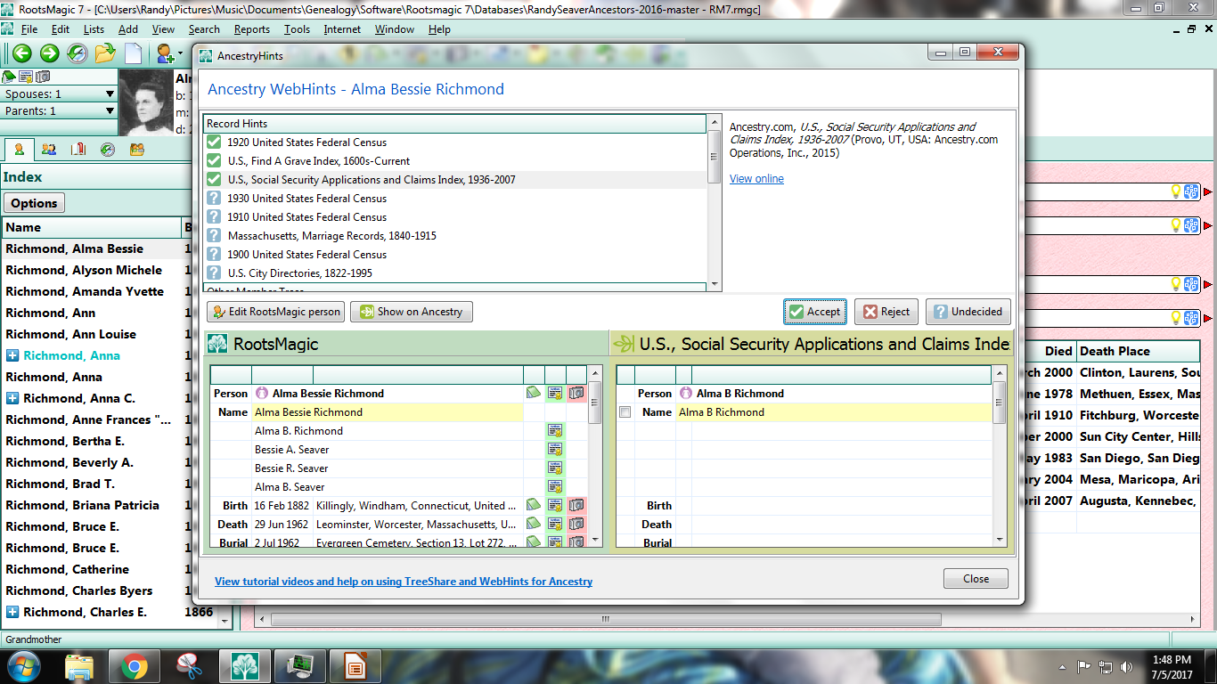 Webhint Report For Httpswwwxandernieuwsnet