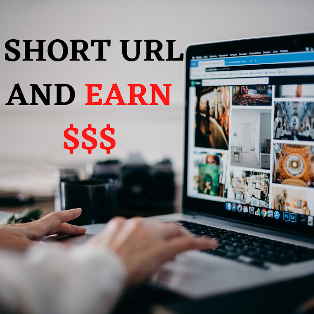 5 Best URL Shortener To Make Money 2020 - Earn With Me