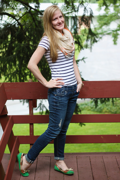 Workin the classics - Work it Blog