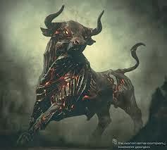 Puddle Wonderful Learning: What is Lurking in Your House? Scary ...