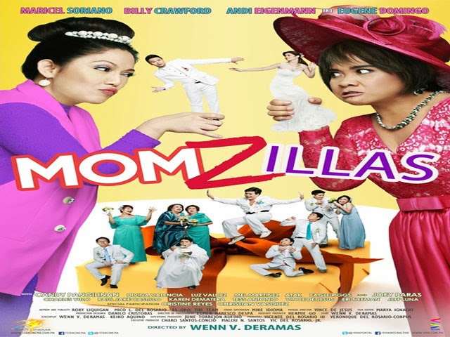 Momzillas - Alchetron, The Free Social Encyclopedia