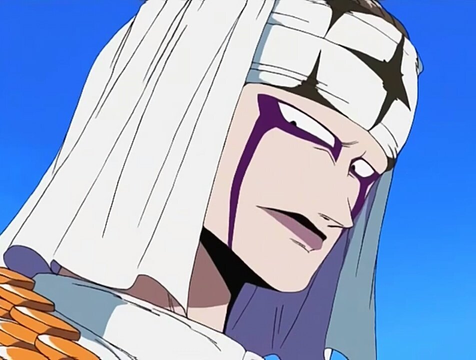 7 Fakta Pell One Piece, Pemilik Tori Tori No Mi, Model Falcon [One ...