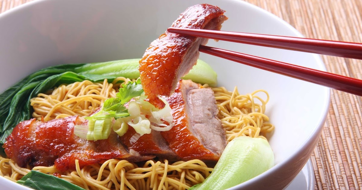 Chineese Food: Chinese food,