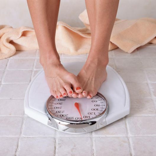 Few Fitness Tips To Score Your Best Body - Tips and tricks