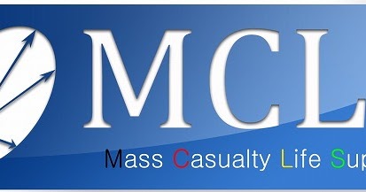 消防・警察と現場での連携強化のために～「MCLS標準コース」受講報告～