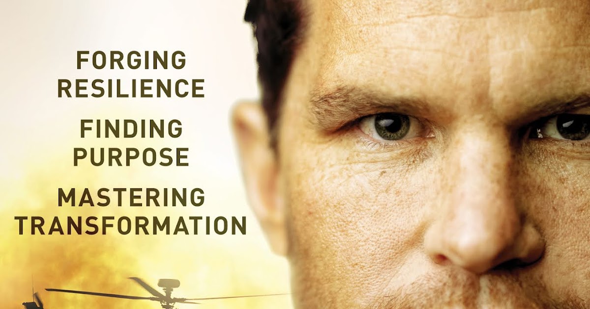 Spotlight: Survivor - Life in the SAS by Mark Wales | Carpe Librum