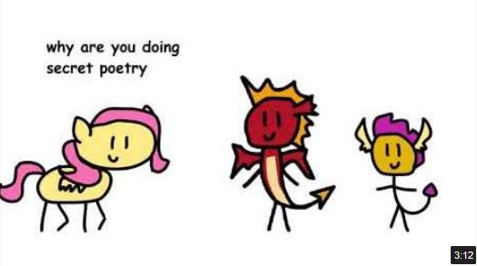 Equestria Daily - MLP Stuff!: MLP Season 9 In a Nutshell: Ep. 9 "Sweet ...