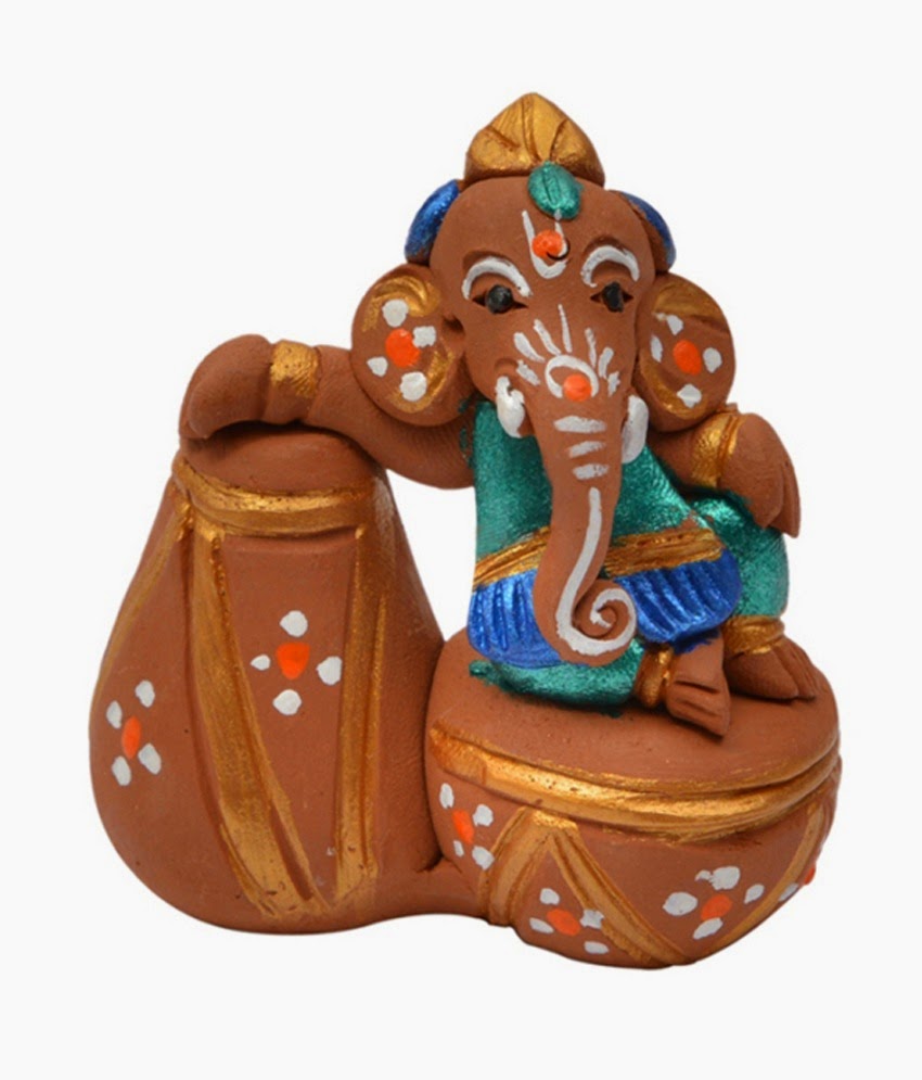 Lord Vigneswara HD Images wallpapers photos pictures gallery | Hindu ...