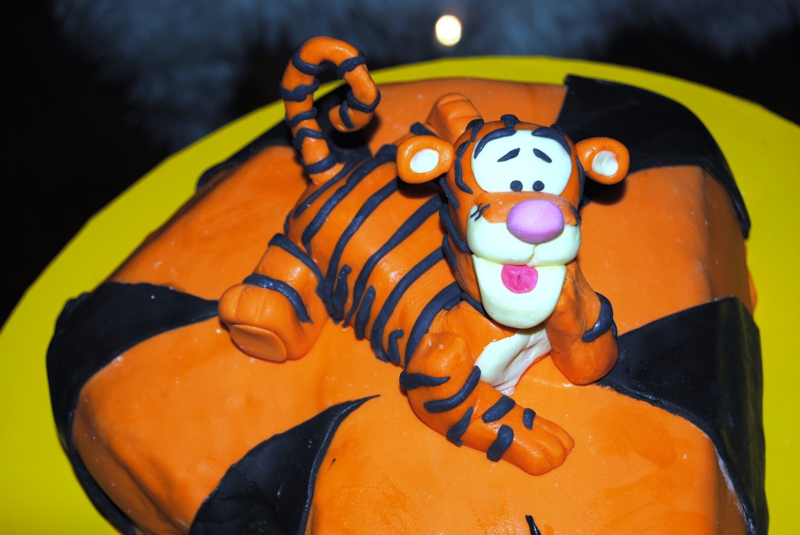 tutti pazzi per le torte