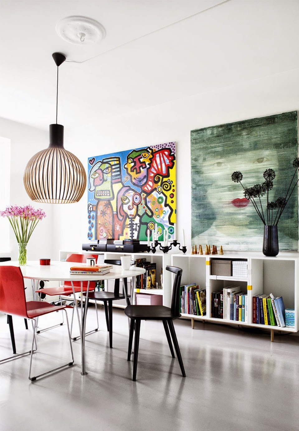 Czy takie rzeczy tylko w Kopenhadze?