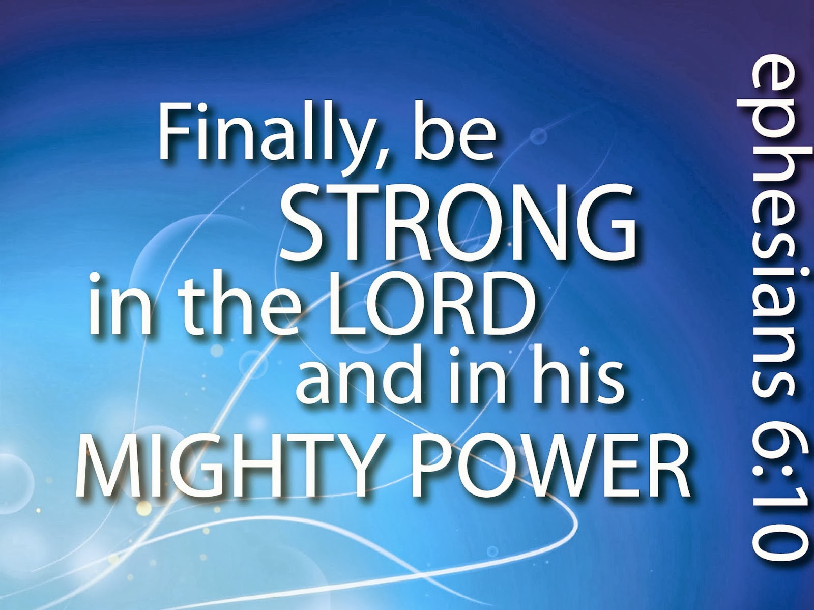 The Bible Story Teller Presents God Speak: Daily Scripture Passage