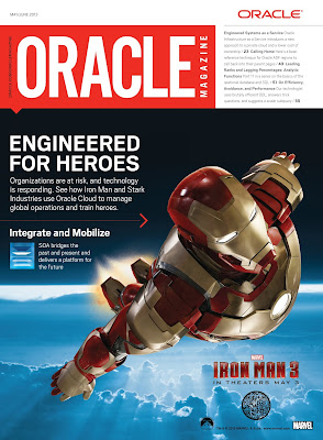 Oracledbacr, por simple pasión ...-Copyleft Miembro Comunidad ...