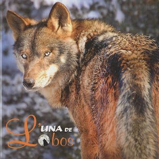 AMIGO LOBO: Blog lobero de Carlos Sanz: POSIBLES REGALOS PARA LOS ...