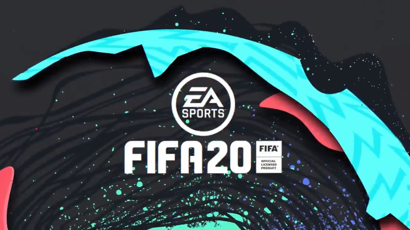 FIFA 20 (Multi): o que esperar da nova versão do game de futebol ...