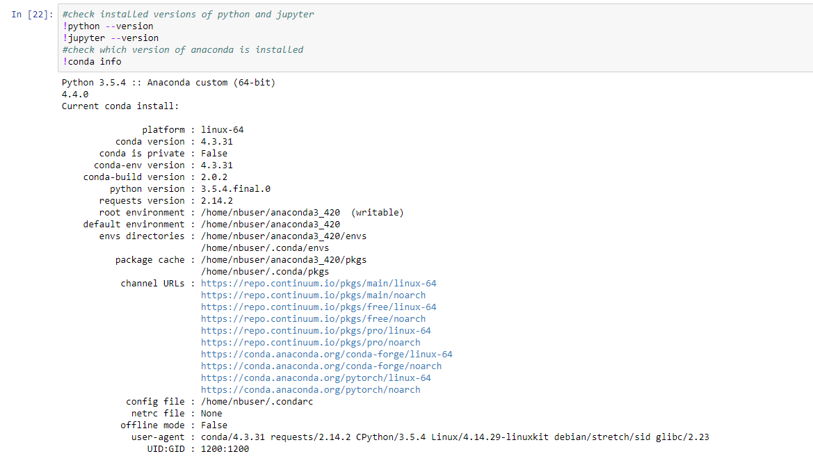 JOPX on Microsoft Business Applications and Azure Cloud: Running the ...