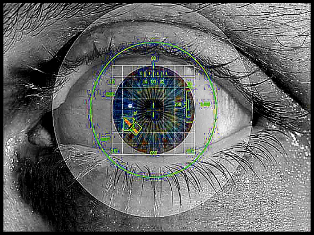 Targeted Individuals Canada: Defense Advanced Research Projects Agency ...