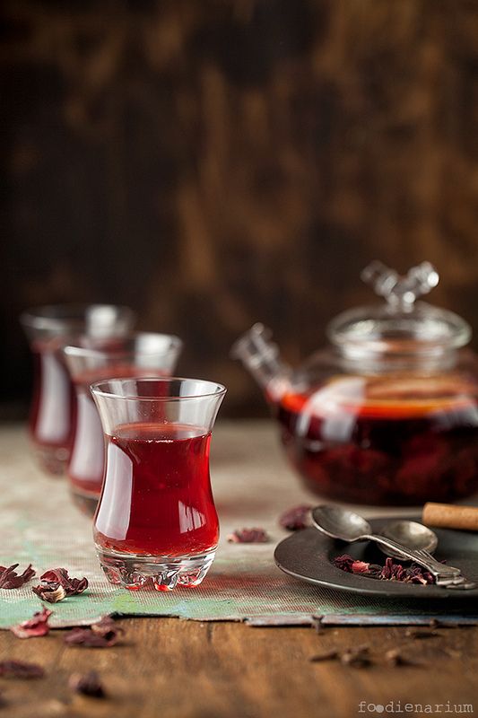 Posted by DietAfricaGreenTea at 1:58 AM No comments: