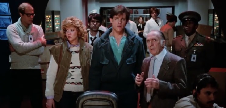 CINÉFILOS PARA SEMPRE: PROJETO FILADÉLFIA - THE PHILADELPHIA EXPERIMENT ...