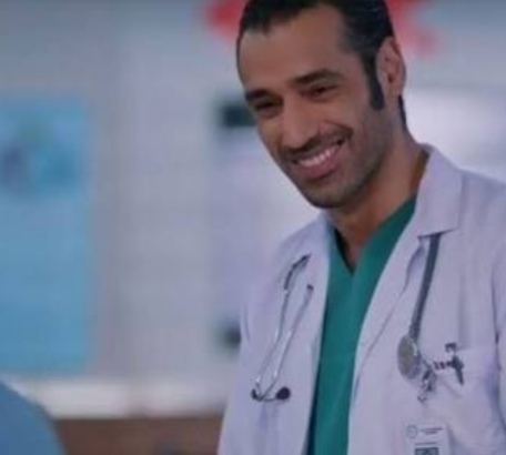 Turkish drama "emergency pyar", story, cast and popularity in Pakistan ...