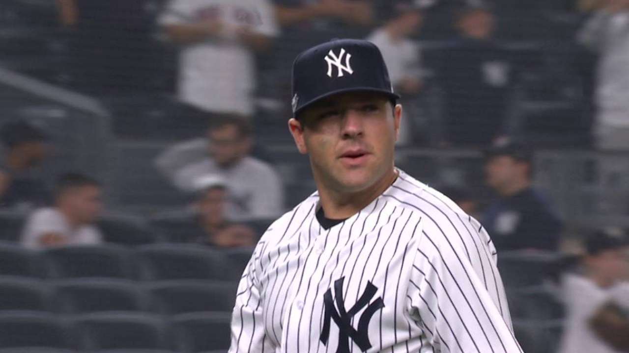 INFORME: AUSTIN ROMINE SE UNE A LOS TIGRES EN UN CONTRATO DE UN AÑO ...