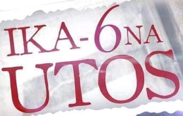 Ika-6 na Utos August 21, 2017 Full Episode Video