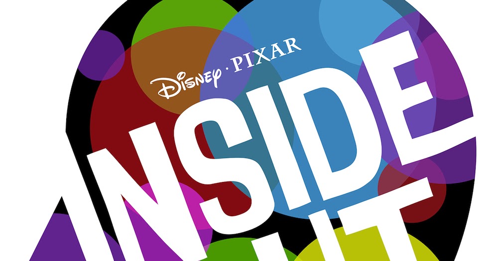 Coda: Inside Out Review