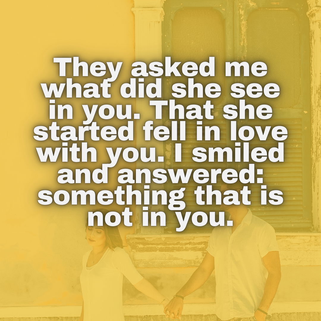 Amazing 72 girlfriend quotes and sayings with images