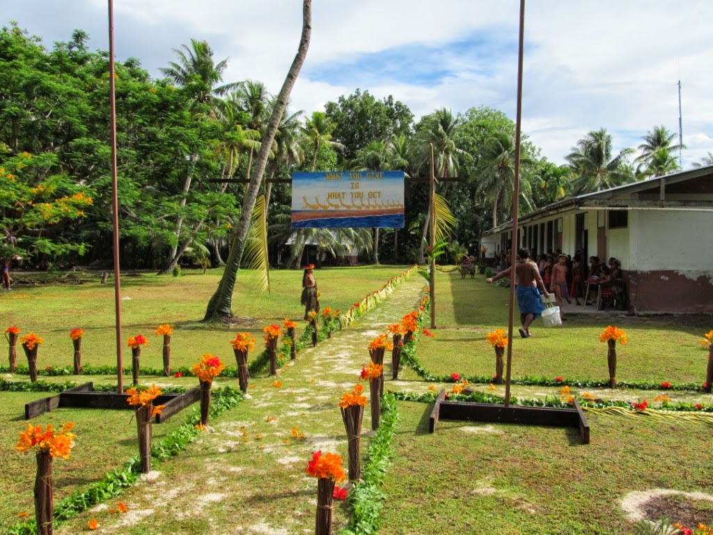 SAILING HELENA: A wonderful experience 31 may 2014, Graduation ...