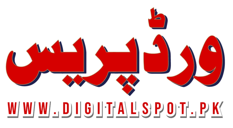 DigiSkills All Courses Solved Exercises Batch-08 Final Update ... DigiSkills All Courses Solved Exercises Batch-08 Final Update ...