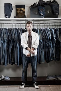 DAN Talent Group, Inc.