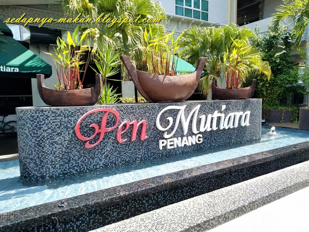 MaKaN JiKa SeDaP: Nak Cari Kari Kepala Ikan Yang Sedap, Boleh Datang Ke ...